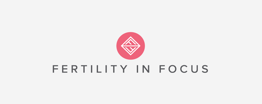 Fertility in Focus : Brooke Yeager